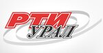 RTI-Ural (Sibirsky Tract No:49), lastik ve teknik lastik firmaları  Yekaterinburg'dan