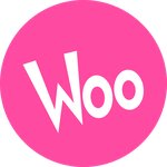 Woo Cleaning (Millionnaya Street No:12), temizlik şirketleri  Saint‑Petersburg'dan