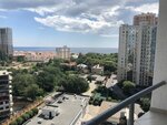 Mia Apartment (Генуезька вулиця No:5), kısa süreli konaklama  Odesa'dan