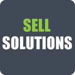 Sell Solutions (Finlyandskiy Avenue No:4), i̇nsan kaynakları şirketleri  Saint‑Petersburg'dan