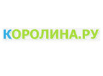 Corolina.ru (Rizhskiy Avenue No:4-6), teslimat noktası  Saint‑Petersburg'dan