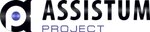 Assistum Project (Shmitovsky Drive No:16с1), taşeron  Moskova'dan
