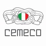 Cemeco.ru (Posyetskaya Street No:10), motosiklet satışı  Vladivostok'tan