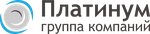 Платинум (Kuybysheva Street No:127), ekspertiz hizmetleri  Samara'dan