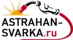 Svarka (Markina Street No:8/45), kaynak işleri  Astrahan'dan