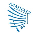 Avangard-64 (ulitsa imeni P.M. Zybina No:4к1, Saratov), jaluzi ve stor perde  Saratovskaya oblastından