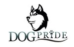 DogPride (Iyulskaya Street No:53), evcil hayvan kuaförleri  Yekaterinburg'dan