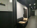 Октет лабс (Kronshtadtskaya Street No:9к4), yazılım firmaları  Saint‑Petersburg'dan