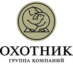 Okhotnik na Skolkovskom (Skolkovskoye Highway No:31с1), avcılık ekipman firmaları  Moskova'dan