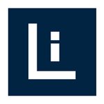 The Journal Logical Investigations (Goncharnaya Street No:12с1), gazete ve dergiler  Moskova'dan