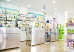 Alemany Farmacia Ortopedia (Calle Rubén Darío No:2, Marratxi), eczaneler  Palma'dan