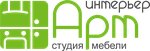 ArtInterier, studia mebeli (Leninskiy Avenue No:85), özel mobilya yapımı  Kaliningrad'dan