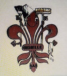 Impresa Pulizie Bigielle (Tuscany, Florence, Via G. Barellai), temizlik şirketleri  Floransa'dan