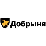 Metallicheskiye dveri Dobrynya (Akulovskaya ulitsa No:1), kapılar  Odintsovo'dan