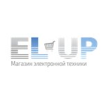 Internet-magazin El-Up (Orekhoviy Boulevard No:18), elektronik eşya mağazaları  Moskova'dan