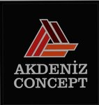 Akdeniz Concept (Arslanbucak Mah., Kuzudere Cad., No:31, Kemer, Antalya), mobilya fabrikaları  Kemer'den