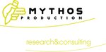 Mythos Production (Pyatnitskaya Street No:50/2с2), pazar araştırma firmaları  Moskova'dan