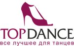 Top Dance (Ligovskiy Avenue No:50Ф), dans kostümleri  Saint‑Petersburg'dan