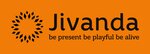 Jivanda (Spartakovsky Lane No:2с1), kişisel gelişim merkezi  Moskova'dan