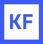 KazanFirst (Levo-Bulachnaya Street No:30), gazete ve dergiler  Kazan'dan