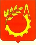 Дезинфекция насекомых (Parkovaya Street No:7), haşere ilaçlama firmaları  Balaşiha'dan