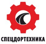 Specdortehnika (prospekt Stroiteley No:10А), sanayi kuruluşu  Saratov'dan