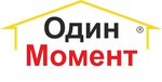 One Moment (Moskovskaya Street No:50), i̇nşaat ve tasarım hizmetleri  Yekaterinburg'dan