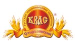 Priboy (Krasnoshcherbinovskaya ulitsa No:37А, stanitsa Starominskaya), alkolsüz içecekler  Krasnodarski krayından