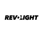 Revolight (Bolshaya Semyonovskaya Street No:42), aydınlatma teknolojileri  Moskova'dan
