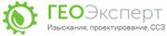 Geoexpert (Skobelevskaya Street No:1к5), arama çalışmaları  Moskova'dan