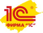 Mikrokom (Nemirovicha-Danchenko Street No:165), otomasyon sistemleri firmaları  Novosibirsk'ten