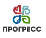 Progress (Proizvodstvennaya ulitsa No:5), klima kurulumu  Surgut'tan