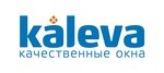 Kaleva (Chernyshevskogo Street No:3), pencere üretim, satış ve montaj firmaları  Kovrov'dan