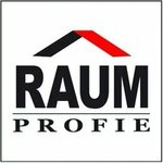 Raum-profie (ulitsa Razyezd 5-y kilometr No:8), boya ve cila malzemeleri üretim ve satış yerleri  Kostroma'dan