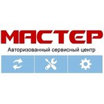 Asc Master (No:19, mikrorayon Priborostroitel), beyaz eşya servisleri  Stariy Oskol'dan