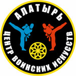 Alatyr (Korenovskaya ulitsa No:1), spor kulüpleri  Krasnodar'dan
