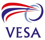 Vesa Kimyevi Maddeler ve Danışmanlık (İstiklal-Kurtpınar Mah., Umut Sok., No:7, Muratlı, Tekirdağ), laboratuvar ekipmanları  Muratlı'dan