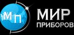 Mir priborov (Svobody Street No:35с5), kontrol-ölçüm cihazları firmaları  Moskova'dan
