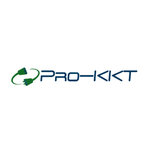 Pro-kkt (Mnyovniki Street No:6), yazar kasa ve sarf malzemeleri  Moskova'dan