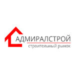 Admiralstroy-md. rf (Dmitrovskoye shosse No:58/3, Gribki Village), kereste üretim ve satış şirketleri  Moskova ve Moskovskaya oblastından