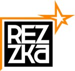 Rezzka.by (Rabočaja vulica No:2А, Tarasava), lazer çalışmaları  Minskaya oblastından