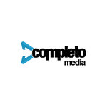 Completo Media (Yunus Emre Cad., No:8, Kağıthane, İstanbul), açıkhava reklamcılığı  İstanbul'dan