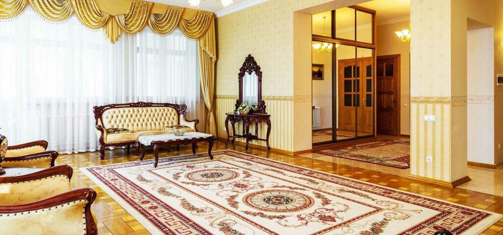 Halı yıkamacılar Akarsu Halı Yıkama, Ankara, foto