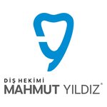 Diş Hekimi Mahmut Yıldız (Gaziantep, Şehitkamil, Atatürk Mah., Cemil Sait Barlas Cad., 12A), özel ağız ve diş sağlığı klinikleri ve muayenehaneleri  Gaziantep'ten