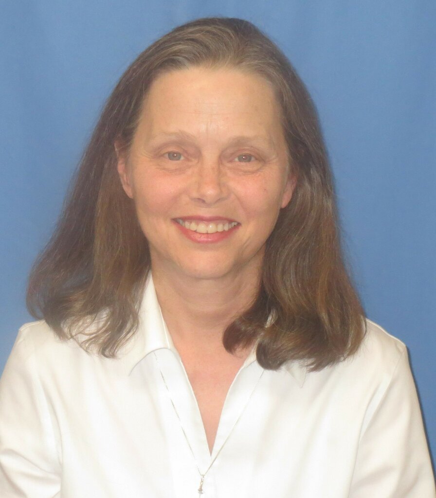 Tıp merkezleri ve klinikler Jenna Bradesca, Pa-c, Ohio Eyaleti, foto