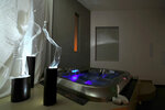 Benessere Art'è SPA (Via Vincenzo Viviani No:18, Vercelli), güzellik salonu  Piyemonte'den