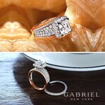 Medawar Jewelers Fenton (United States, Fenton, 3206 W Silver Lake Rd), saat tamircileri  Michigan Eyaleti'nden