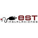 Est Instalaciones - Empresa de eventos y espectáculos EN Valencia (Comunidad Autónoma de Valenciana, Valencia, Paterna, Calle Alboraia, 6), etkinlik organizasyonu