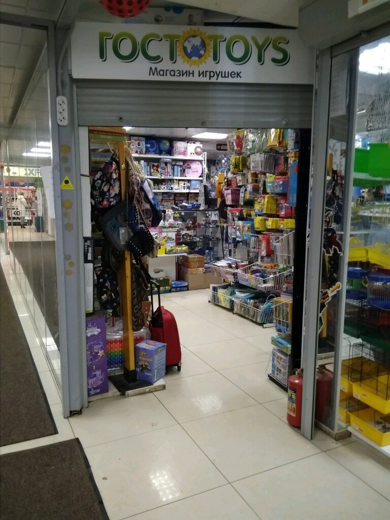 Masa oyunları ve zeka geliştirici oyunlar ГОСТ toys, Moskova, foto