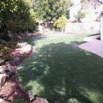 Josue’s Landscaping (United States, Simi Valley, 5150 E Los Angeles Ave), bahçe ekipmanları ve teknolojileri  Simi Valley'den